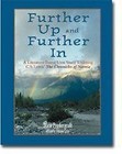 Further up & Further In | eBay