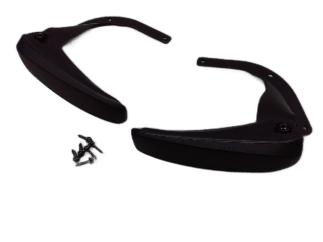 Milsco Seat Arm Rest Kit Fits MTD Cub-Cadet Troy-Bilt 757-06093 | eBay