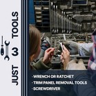 Fender For Chevrolet Silverado 1500 2007-2013 Front Passenger Side | eBay