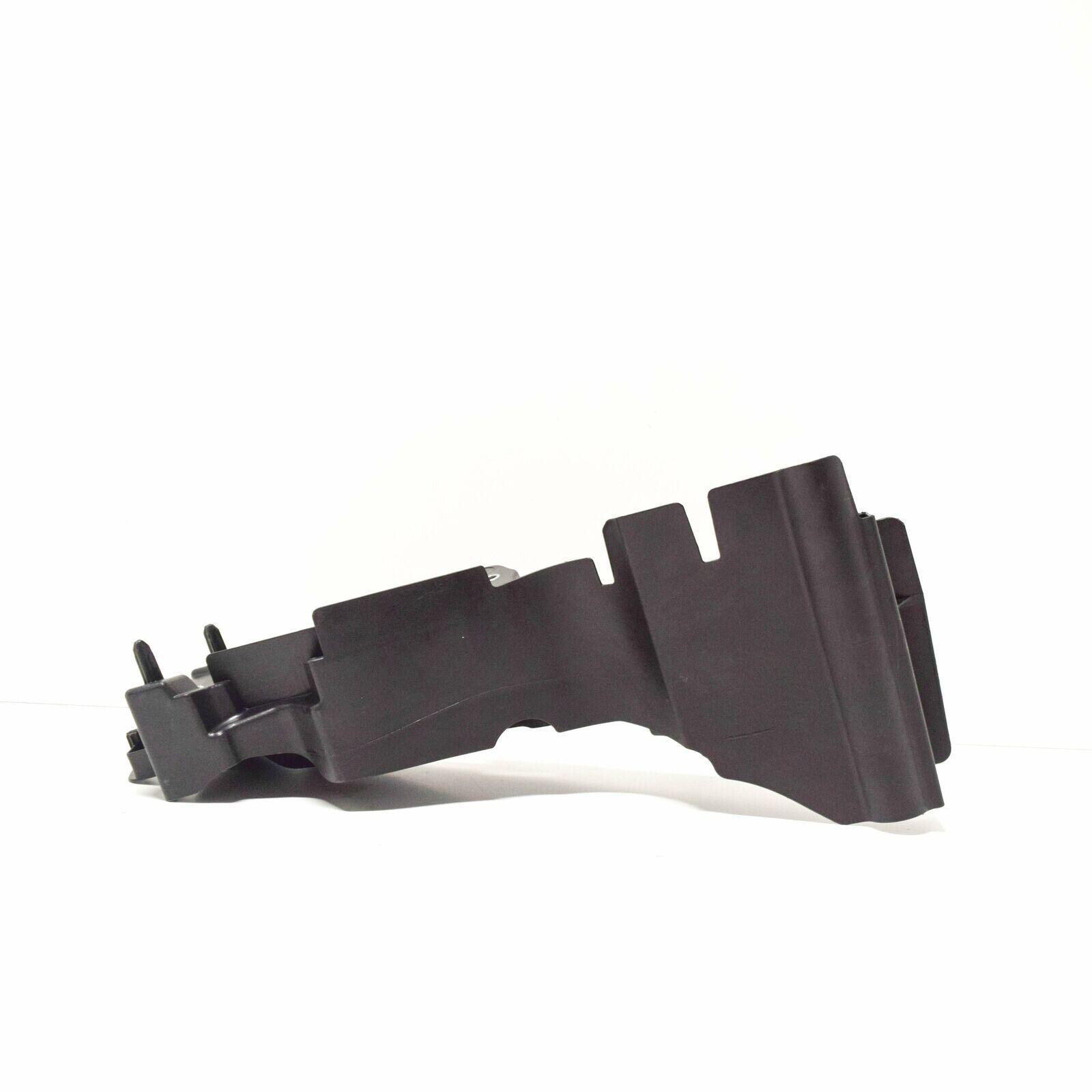 OEM Mercedes-Benz SPRINTER 906 Radiator Left Bracket A9068890031 ...