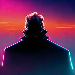 Flashy Trends Treasure Trove | eBay Stores