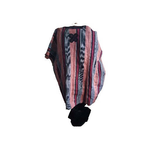 ASO OKE 1 PC BLACK/RED/WHITE/PINK COLOR DASHIKI FOR MEN AND COLLEGE ...