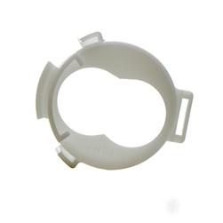 43mm Fuel Pump Inlet Cap BMW R Oilhead & K 16142305763 FP-231Cap763 for ...