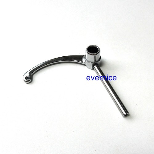 THREAD TAKE-UP LEVER D1905-241-E00 for JUKI DSC-246V DNU-261H DNU-241H ...