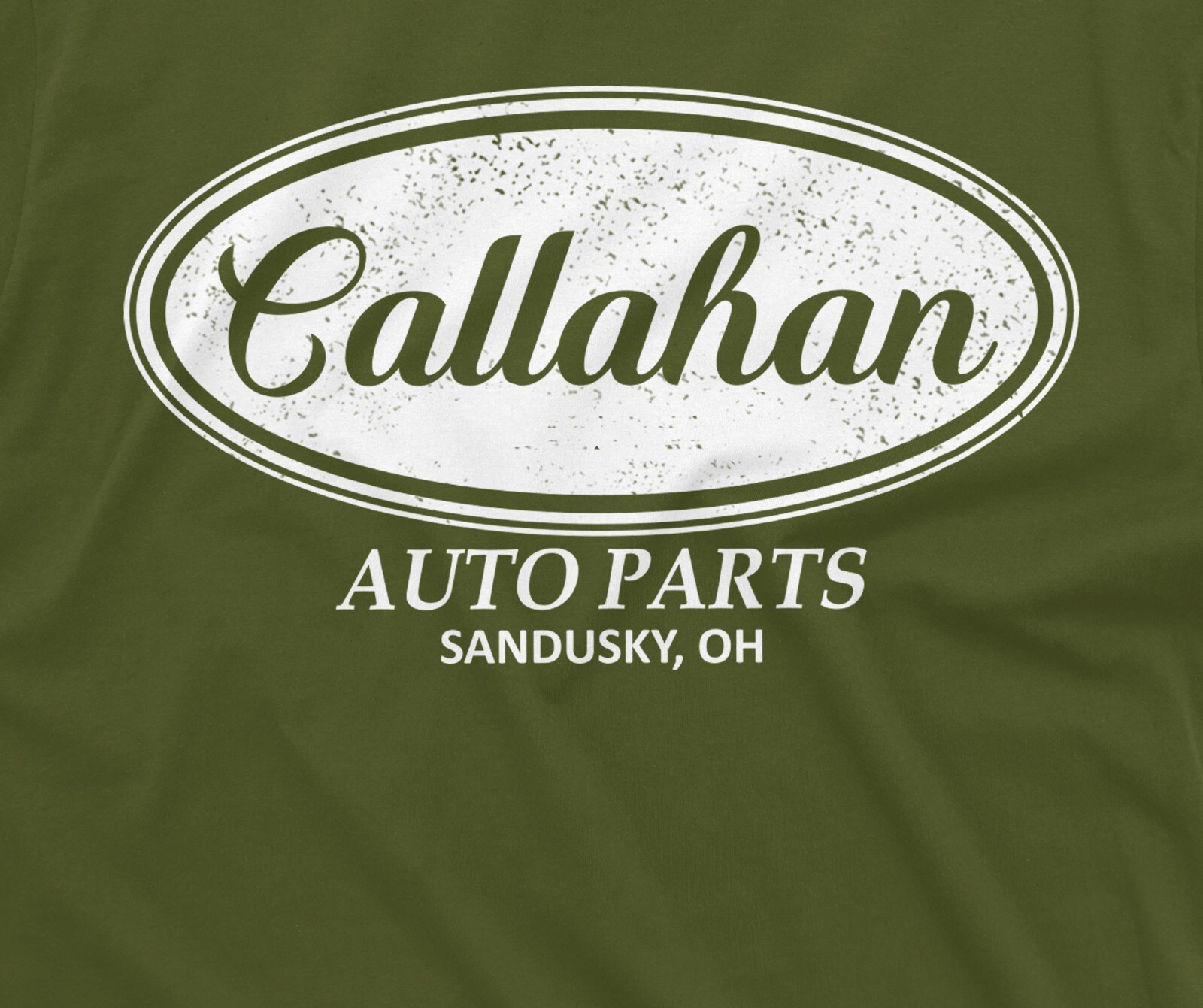 Callahan Auto Parts Shirt Tommy Boy Movie Shirt Chris Farley T Shirt | eBay