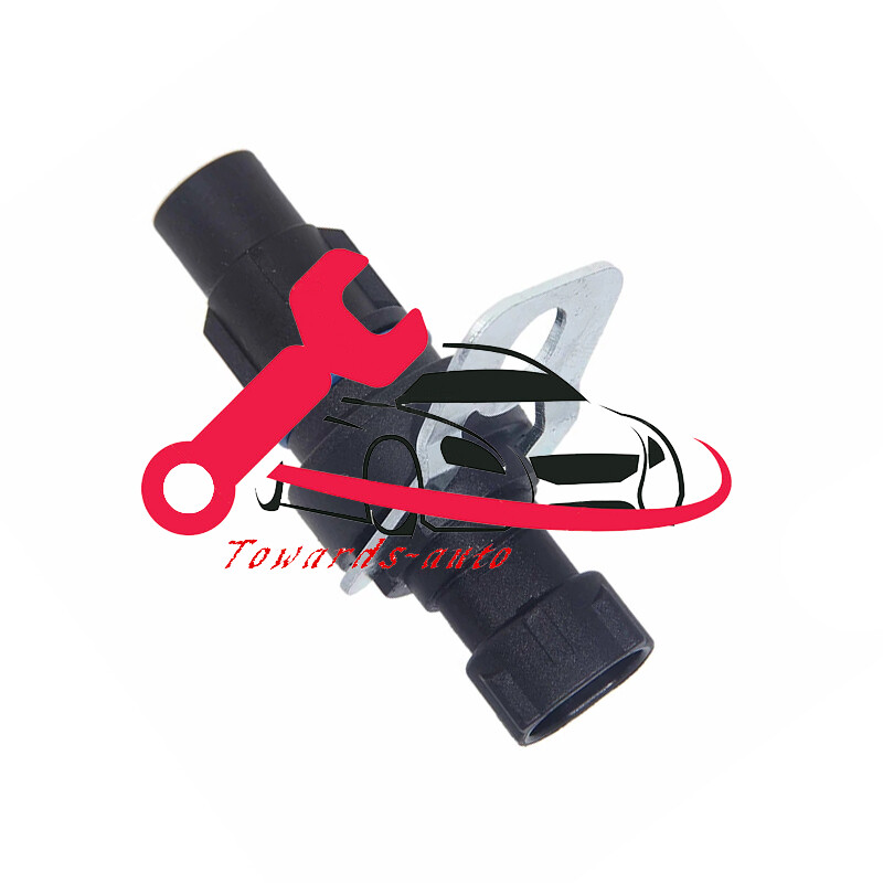 29544139 Ouput Speed Sensor For Allison Md Non Retarder Unit Hd All ...