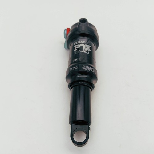 FOX Float DPS Performance 165x45mm (D584) EVOL Rear Air Shock Trunnion ...