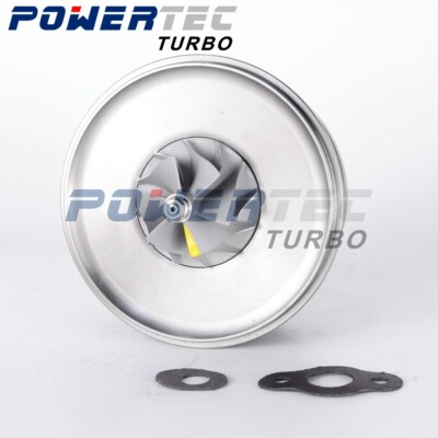 Turbo VIGM core 8982356271 cartridge 8982356281 for Isuzu D-Max 3.0 CRD ...