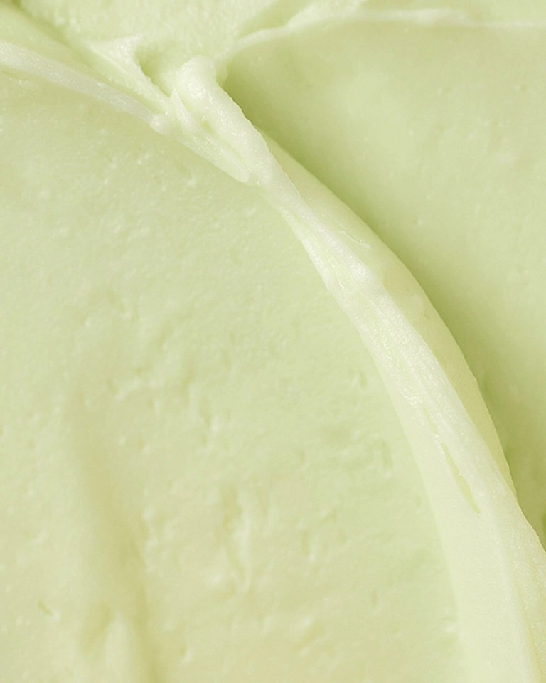 BEAUTY OF JOSEON Korean Matte Sunstick Sunscreen SPF 50+ BOJ Korean ...