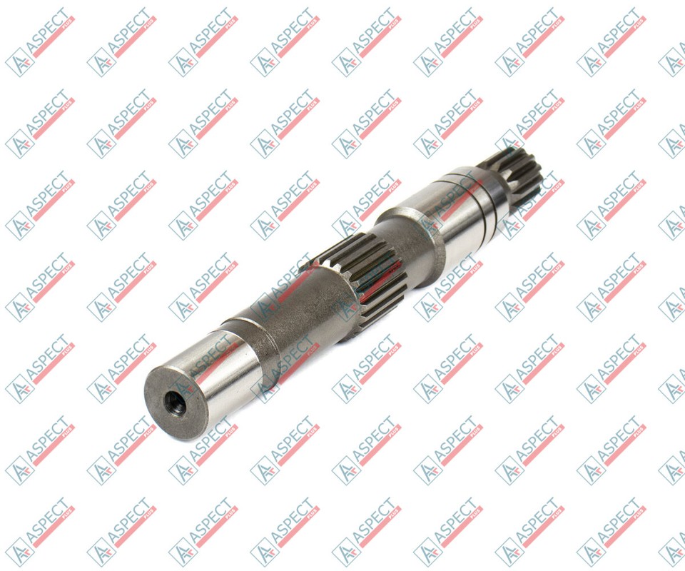 Eaton 70423, 70402 Drive Shaft 70402-201 | eBay