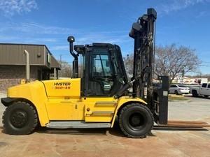 Russell Equipment | eBay Stores