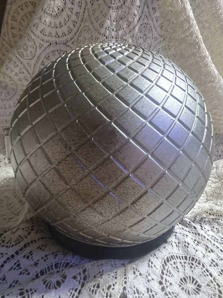 Doctor Who Sontaran Spaceship Replica Toy From The Time Warrior Third Doctor Set | eBay