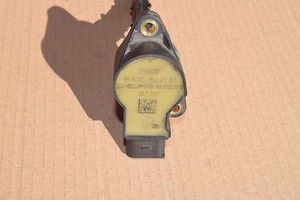 Zündspule A0001502780 Ignition Coil OM272 MERCEDES 280 350 | eBay