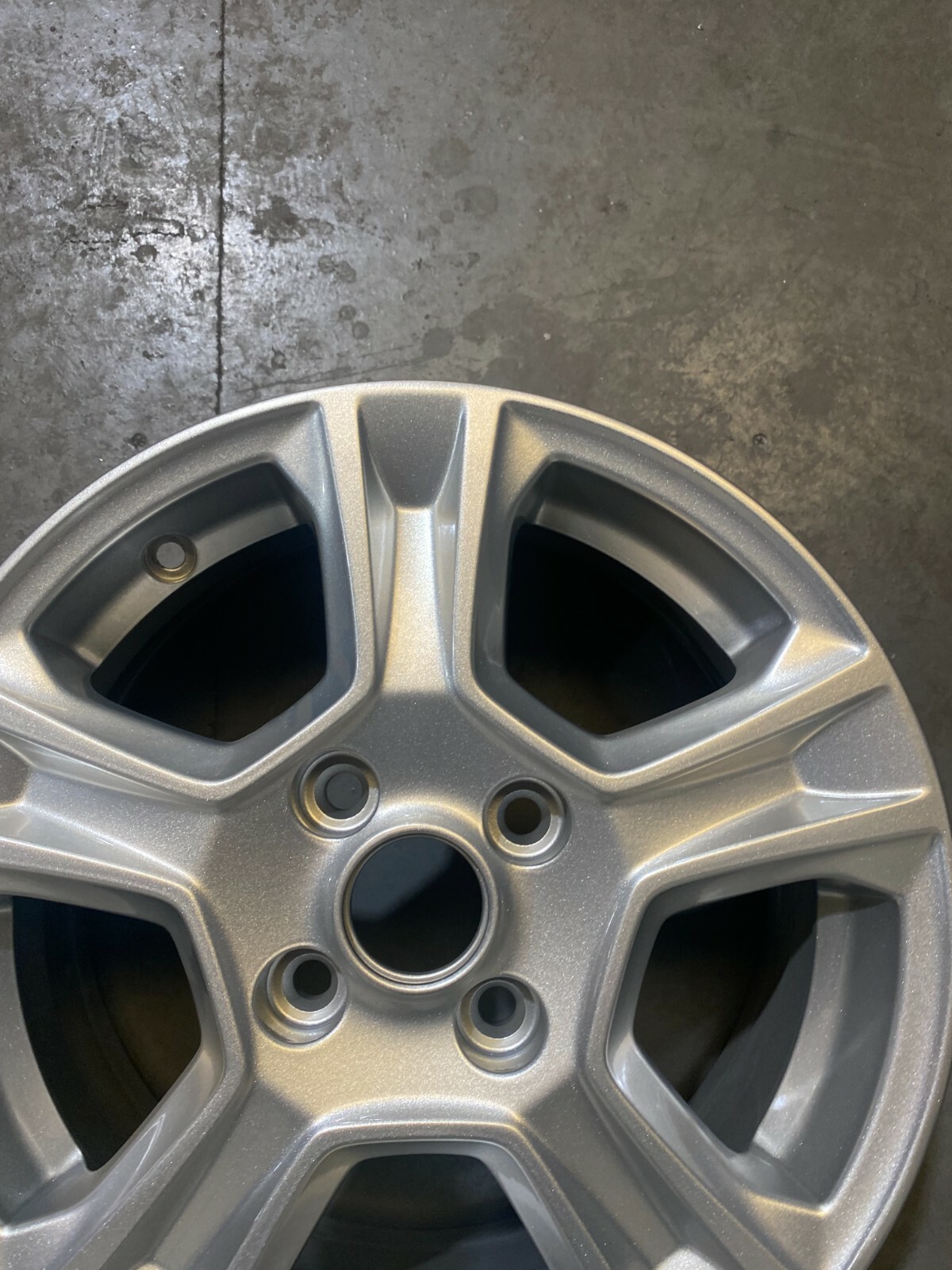 FORD+TRANSIT+COURIER+ALLOY+WHEEL+15%27%27+INCH+6J+ET37.5+ET76-1007-AB ...