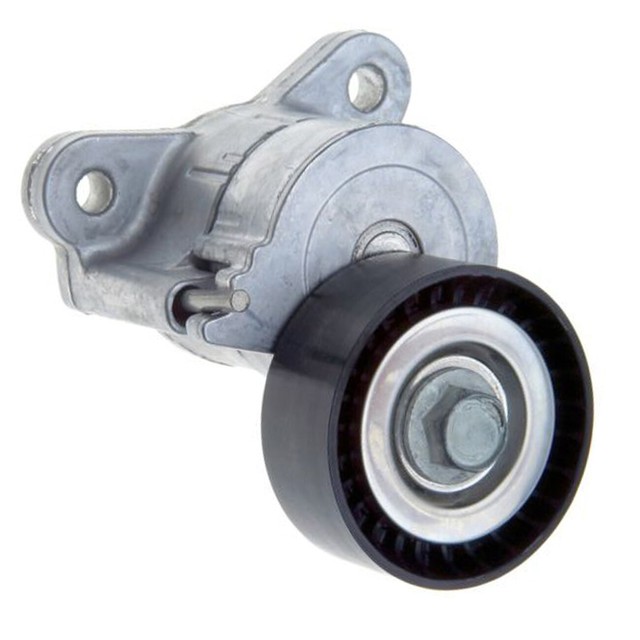 Belt Tensioner With Pulley Wheel for Dodge Avenger Jeep Compass 07-19 ...