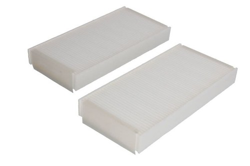 Filter, cabin air BOSCH 1 987 432 020 | eBay Australia