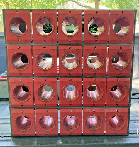 Lista CAT 50 NMTB SK CNC Tool Holder RACK Carrier Cabinet Drawer ...