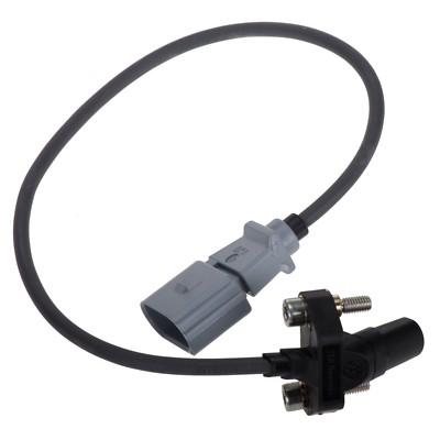 VW Volkswagen Crank Engine Speed Sensor Passat Beetle Golf Jetta ...