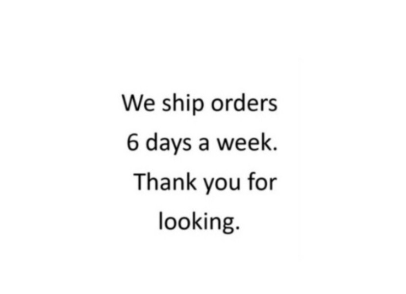 Caterpillar (Cat) 7H-3607 or 7H3607 Hex Nut | eBay