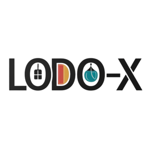 LODO-X | eBay Stores