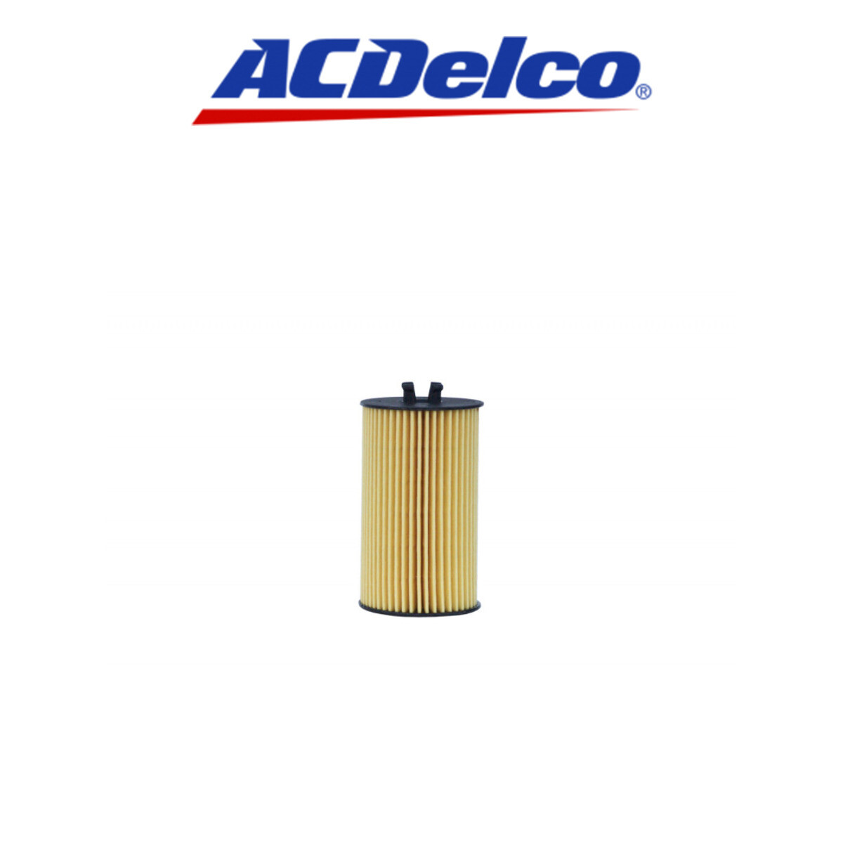 KOBELCO YN50VU0001D9 - cross reference oil filters | oilfilter ...