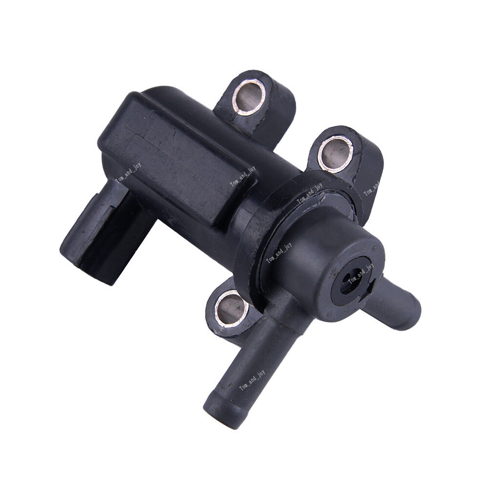 36162-RAA-A01 Canister Purge Solenoid Valve Fits Honda Accord Element 2 ...