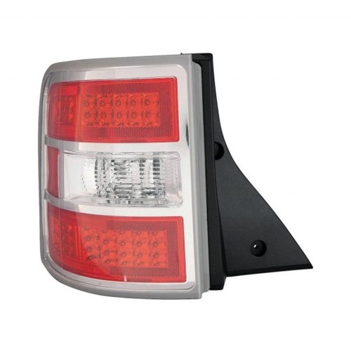 For Ford Flex Tail Light Assembly 2012-2019 Passenger Side | CAPA LED FO2801253 197238377995| eBay