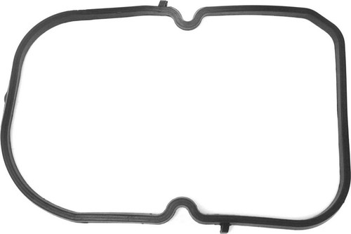 Transmission Oil Pan Gasket URO Parts 1262711080 847603015587| eBay