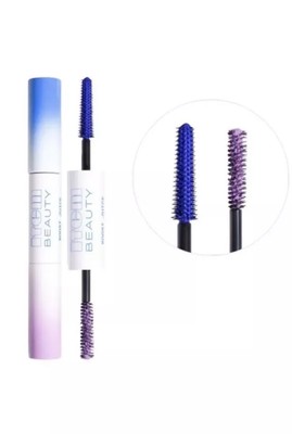 Item Beauty Juice Boost Mascara By Addison Rae | eBay