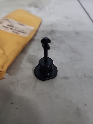 OEM STIHL NOS BUFFER PLUG FOR 019T MS190T MS191T 1132 791 7300 | eBay