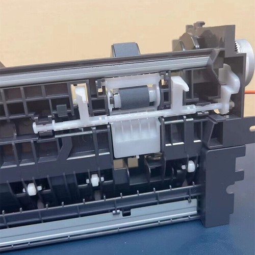 Original New Paper Pick Up Roller Feeder for Epson 1390 1400 1430 L1800 ...