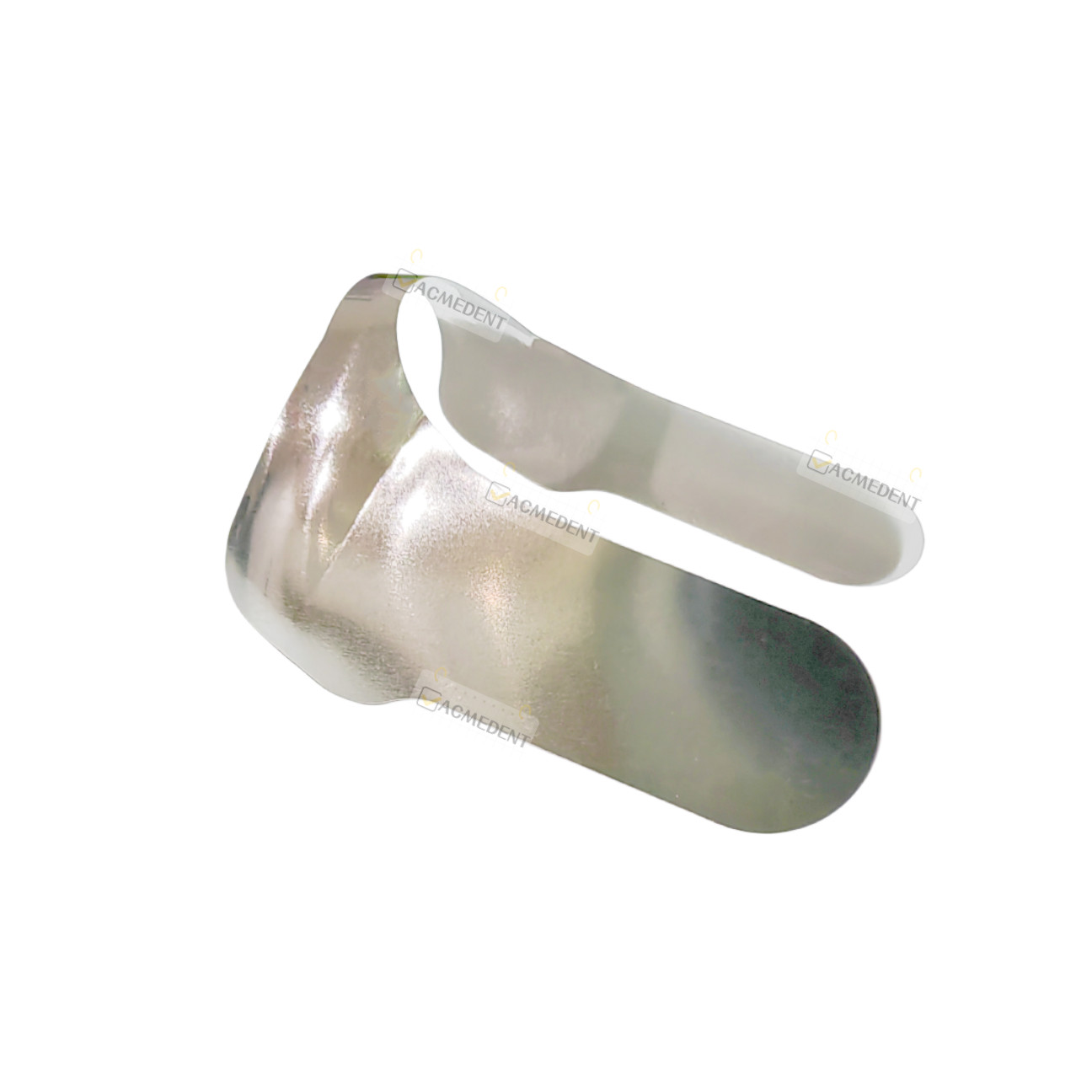 Dental Anterior Twin Matrices Cervical Matrix Compatible with 1.523 TOR ...