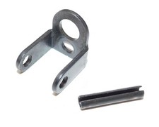 Remington 742 30 06 | Guide to Vintage Gun Parts