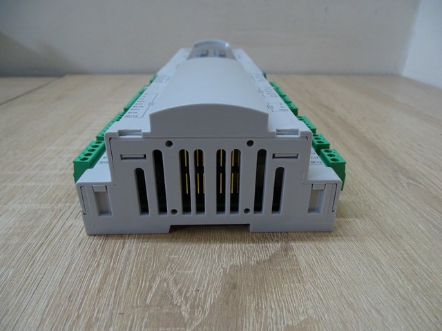 CAREL pCO3 I/O Programmable Controller (PCO3000BM0) for sale online | eBay