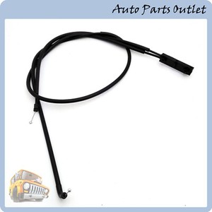 autopartsoutlet2016 | eBay Stores