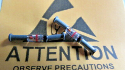 Diodes - Vintage Diode