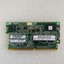 HP 4GB FWBC Cache Module 726815-002 726815-001 for Smart Array P440 ...