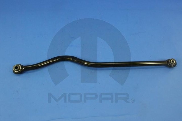 Suspension Track Bar-VIN: G Front Mopar 52059982AG fits 07-08 Jeep ...