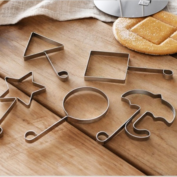 Korean Traditional Dalgona Kit Set Squid Game Candy Maker | eBay