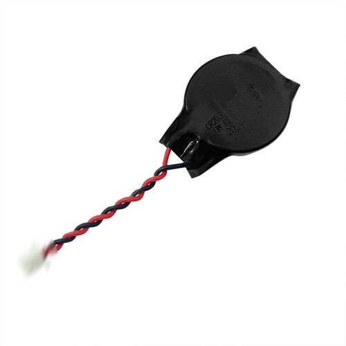 CMOS Battery CR2032 For LENOVO ideapad L340-15IWL Touch 81LH L340-17API ...