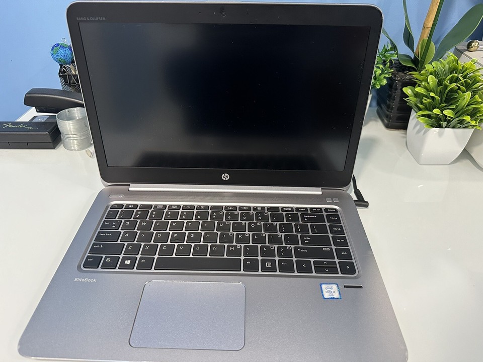 Hp Laptop | eBay