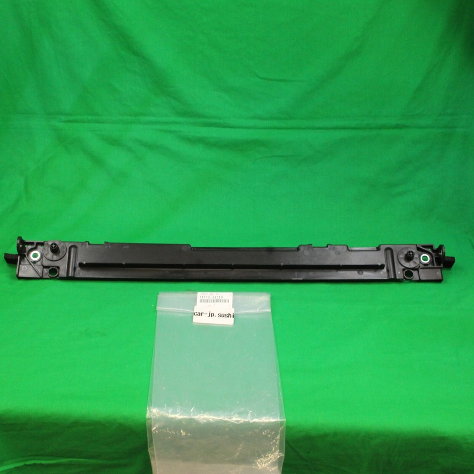 Toyota Genuine 2006-2012 RAV4 Upper Radiator Fan Shroud JAPAN OEM 16712 ...