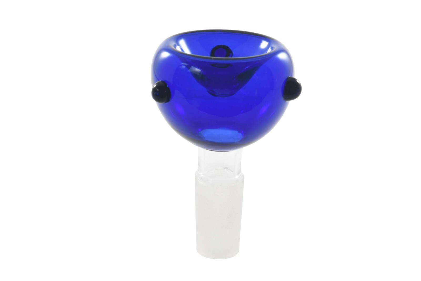 Colorful Glass Slide Bowl 10mm/14mm/18mm Male and Female FREE 2-3 DAY ...