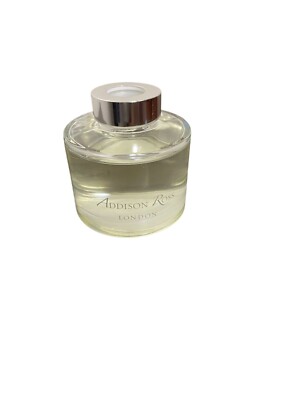 Addison Ross London Isabella Diffuser 150ml/5oz - Elegant Home ...