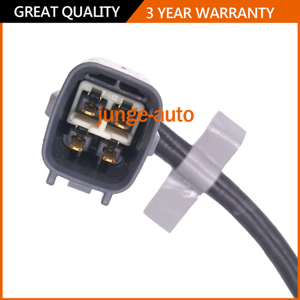 Oxygen Sensor 89465-52330 8946552330 89465 52330 Fit Toyota | eBay