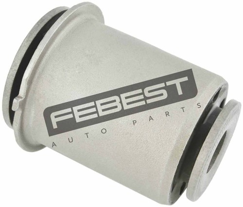 FDAB-079 Febest BUSHING, FRONT LOWER CONTROL ARM 1731075, 1735761, AB31 ...