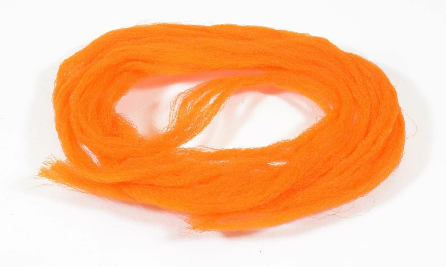 Poly Yarn -10 Colours original floating polypropylene yarn used in many ...