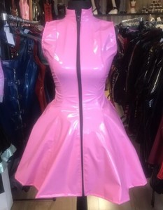 Misfitz Alternative Wear | eBay Stores