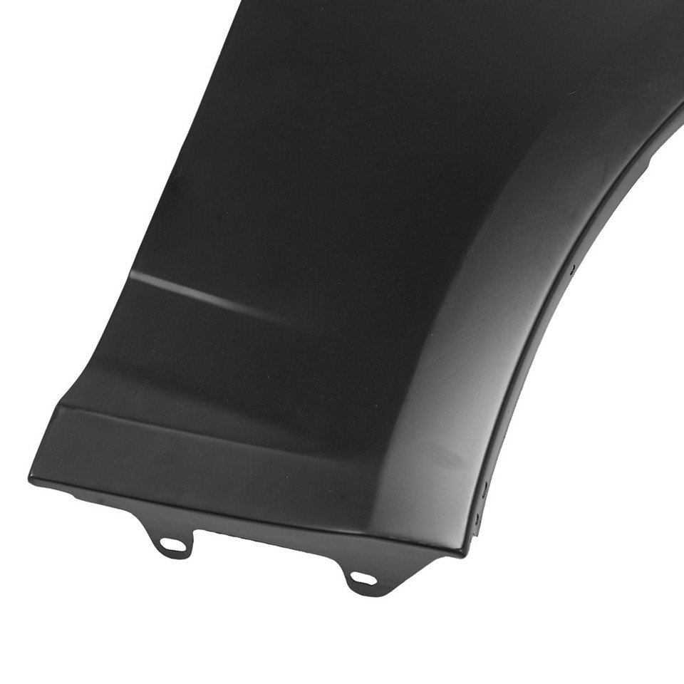 Front Right Side Fender For 2018-2024 Audi A5 Quattro S5 Sportback ...