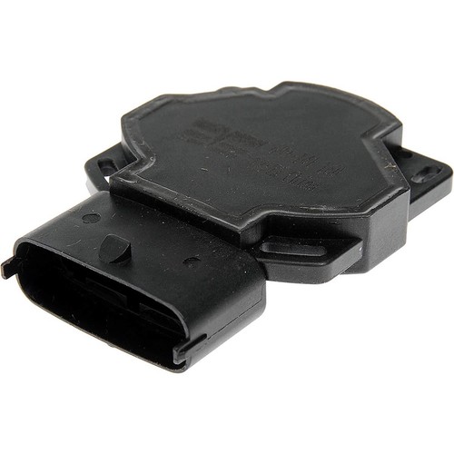 699-141 Dorman Accelerator Pedal Position Sensor for Chevy Chevrolet ...